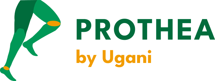 Home | Prothea Kenya